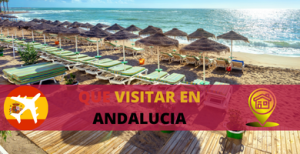 ¿Qué quiere decir Iruña? | Que Visitar en España