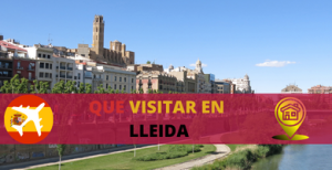 ¿Qué quiere decir Iruña? | Que Visitar en España