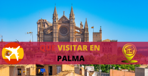 ¿Qué quiere decir Iruña? | Que Visitar en España