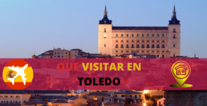¿Qué es un moro para los españoles? | Que Visitar en España