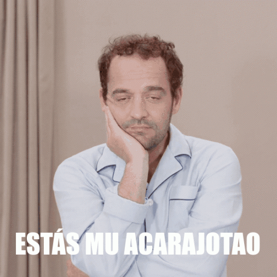 ¿Cómo decir tonto en andaluz? | Que Visitar en España