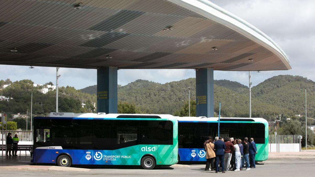 ¿Cómo se paga Alsa? | Que Visitar en España