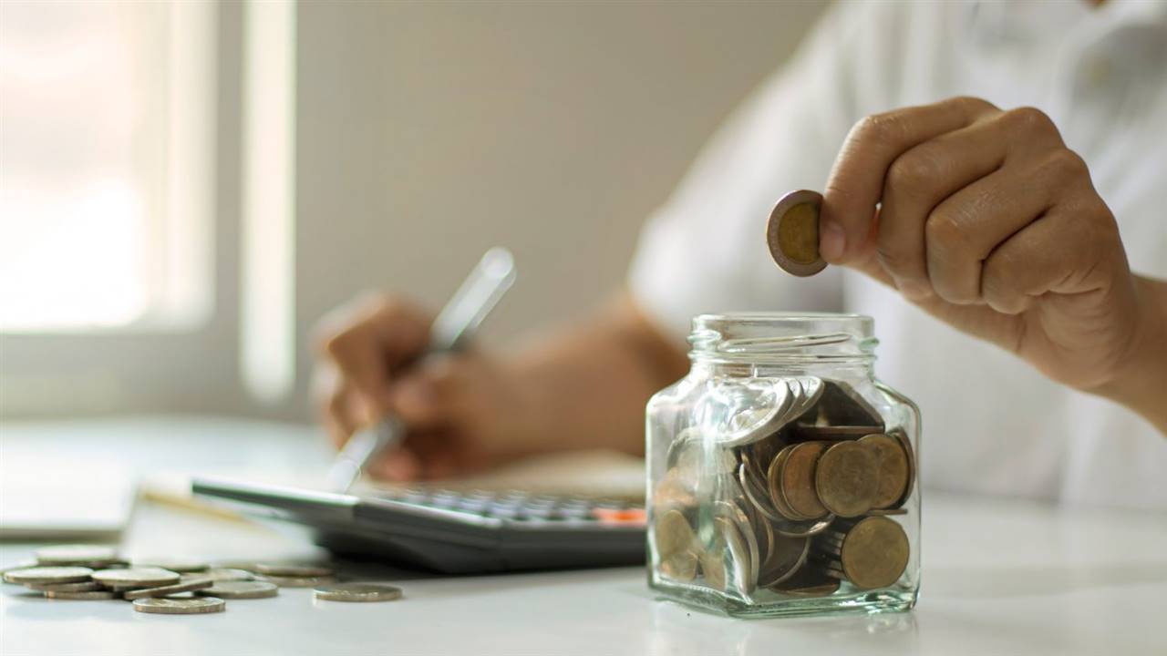¿Dónde gasta más dinero la gente? | Que Visitar en España