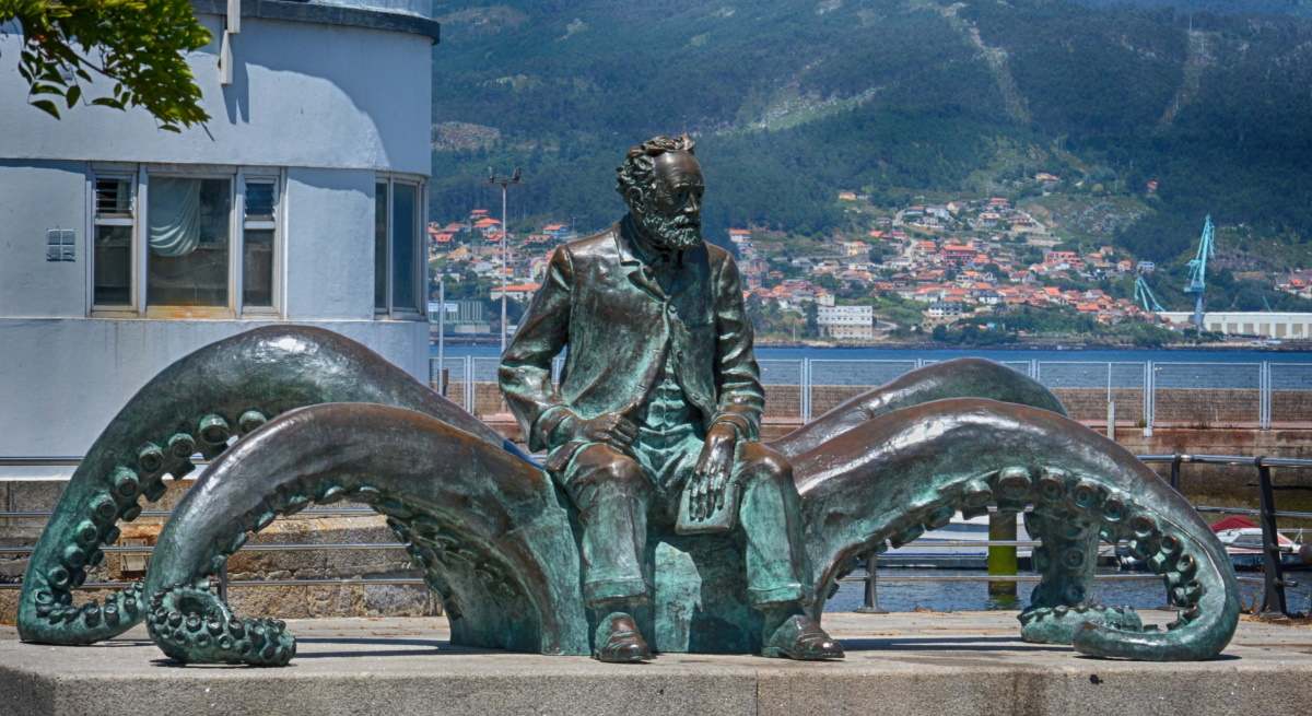 ¿Dónde hay más calidad de vida en España? | Que Visitar en España