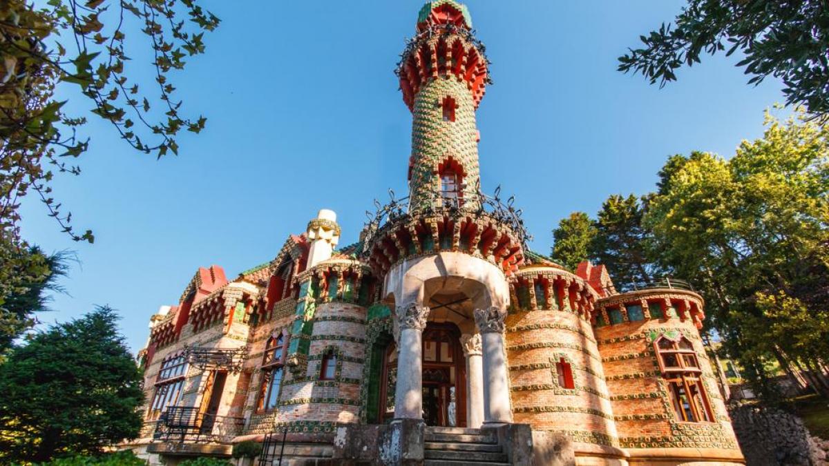 ¿Dónde veranean los catalanes? | Que Visitar en España