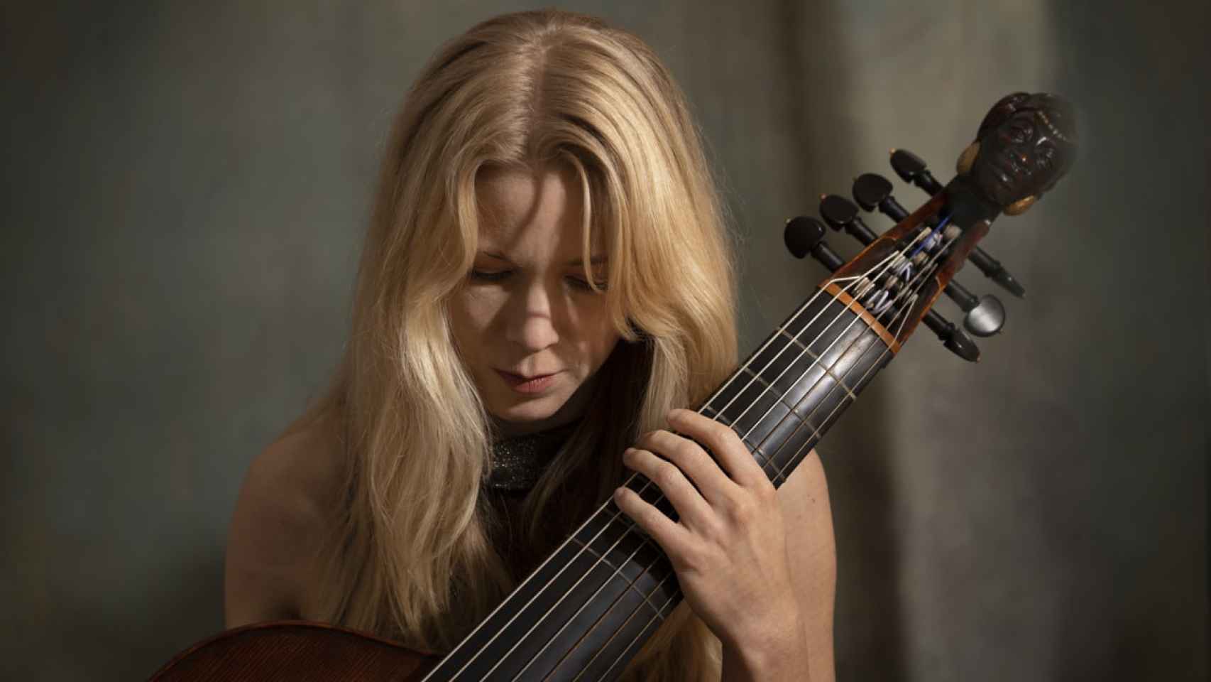 ¿Por qué se le dice Viola a la guitarra? | Que Visitar en España