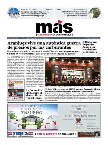 ¿Que buscaba el motín de Aranjuez y qué consecuencias tuvo? | Que ...