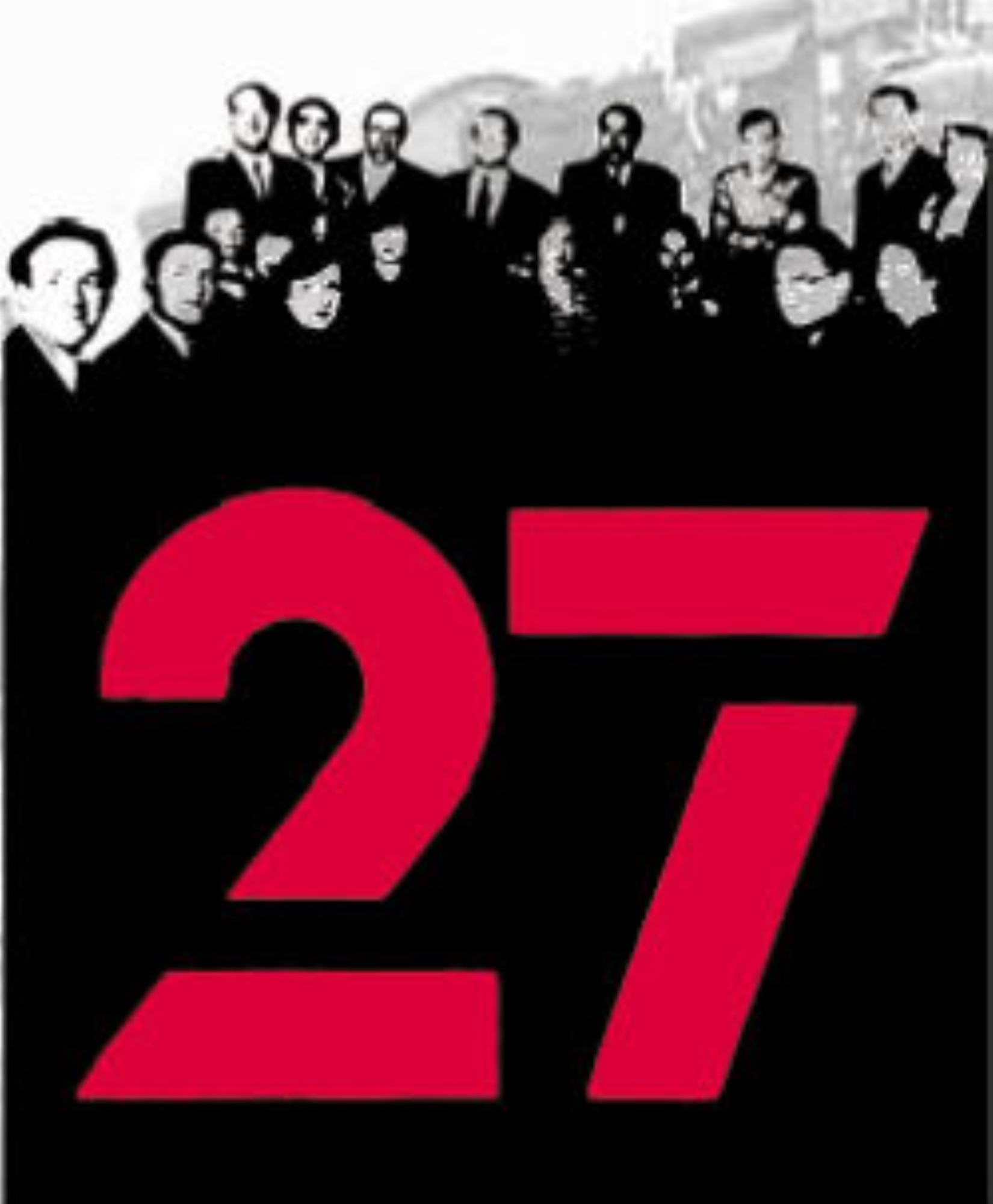 ¿Qué es la Generación del 98 y del 27 en España? | Que Visitar en España