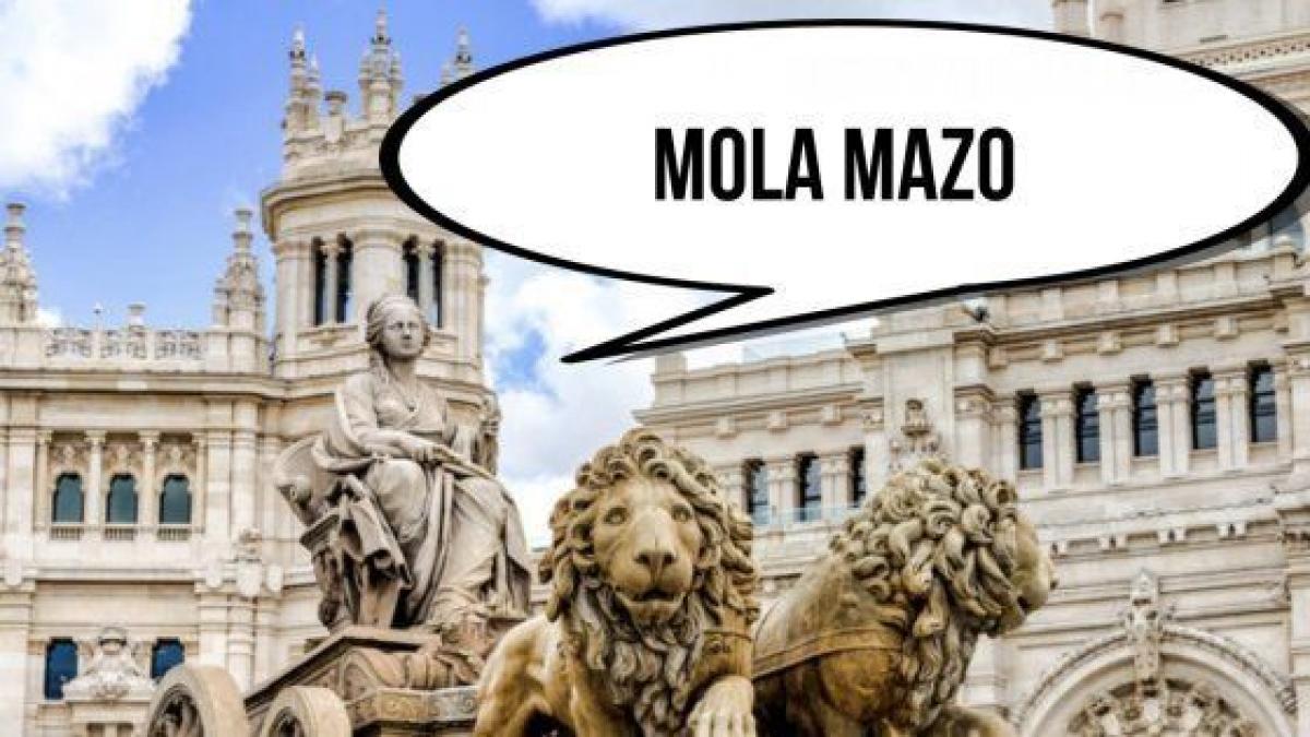 ¿Qué es Masó en España? | Que Visitar en España