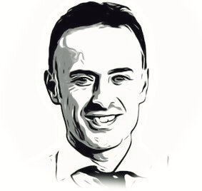 ¿Qué es quillo en andaluz? | Que Visitar en España