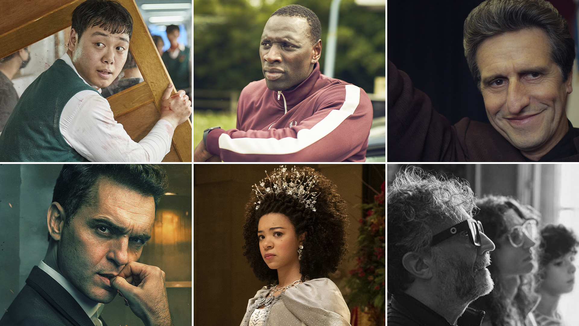 ¿Qué hay de nuevo en Netflix 2023? | Que Visitar en España