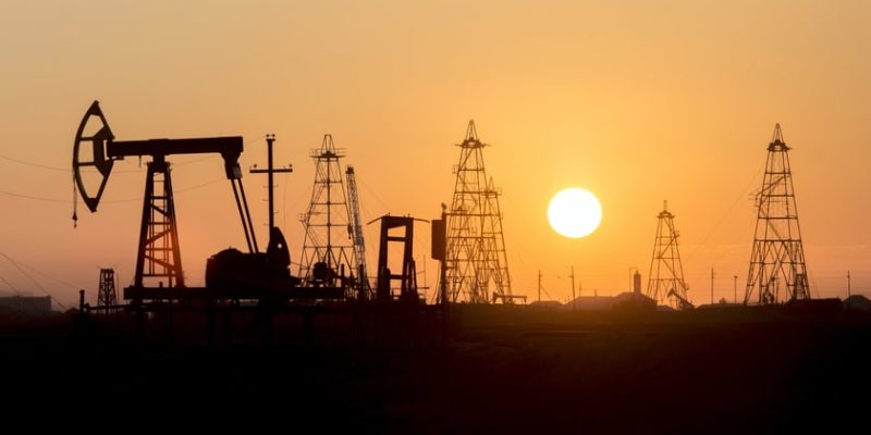 ¿Qué materiales son renovables? | Que Visitar en España