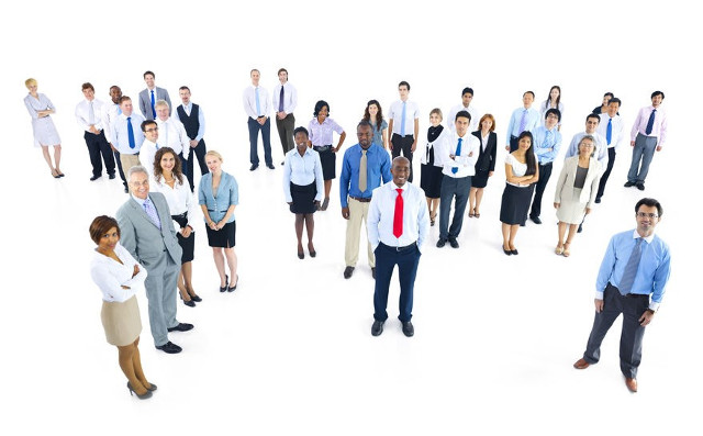 ¿Qué motiva a las personas en la empresa? | Que Visitar en España