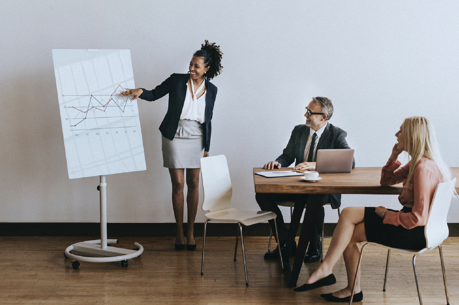 ¿Qué quiere decir en español startup? | Que Visitar en España