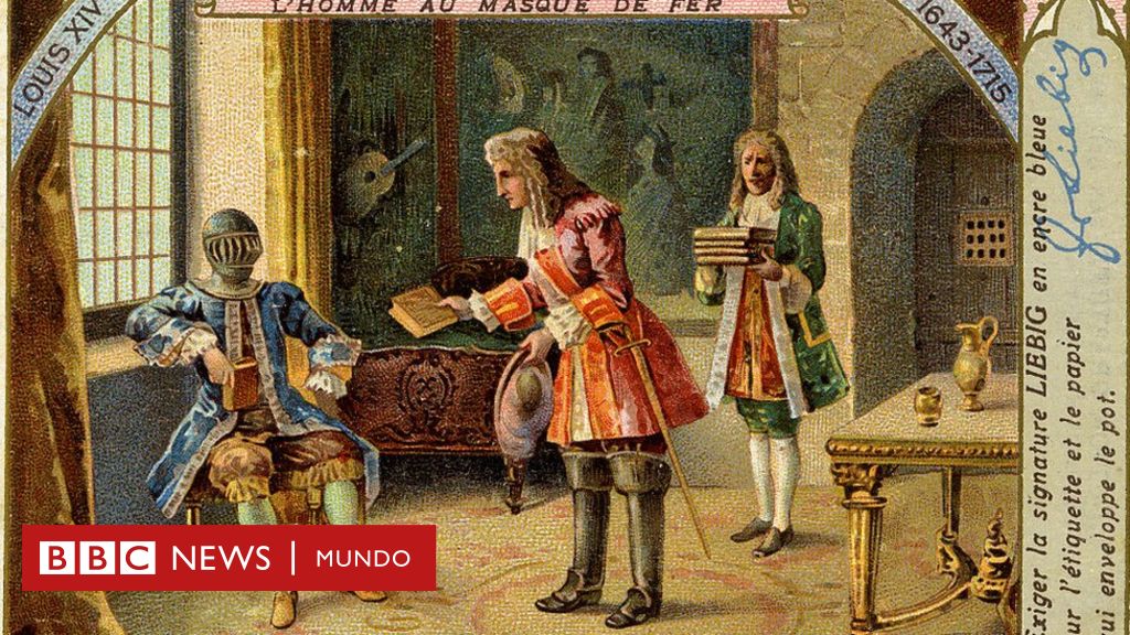 ¿Quién es el rey más poderoso del mundo? | Que Visitar en España